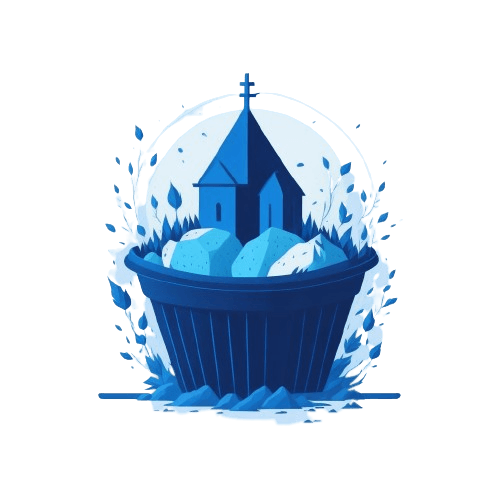 Giving Tuesday 2025 | VEYM