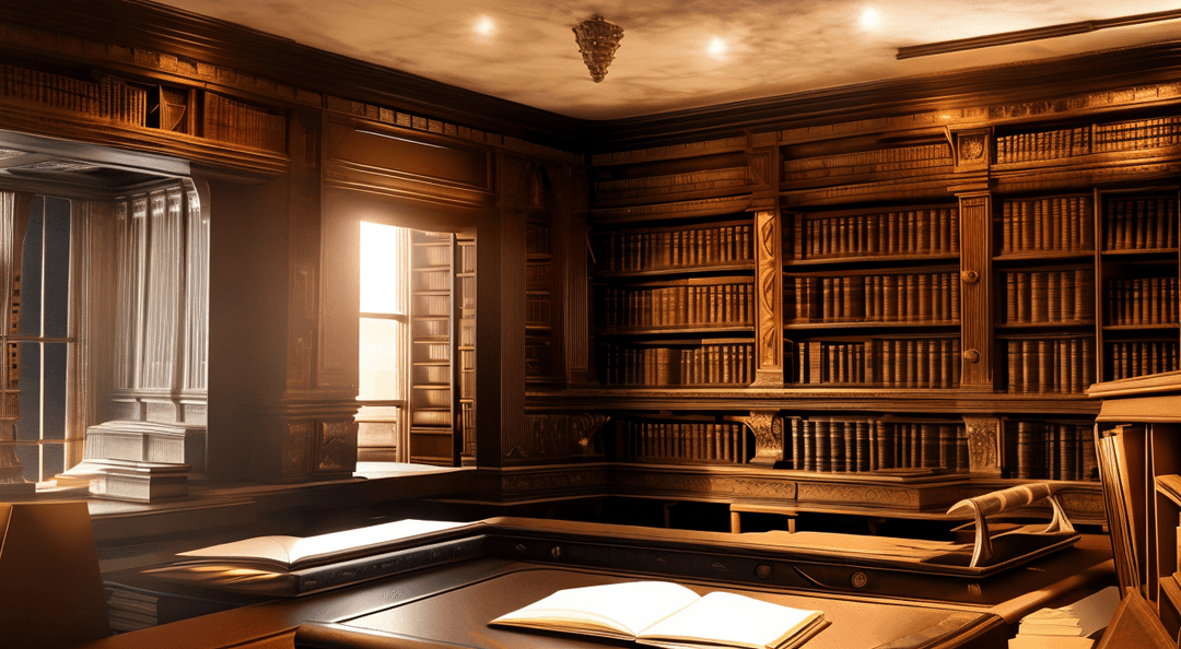 Revival Resources | VEYM