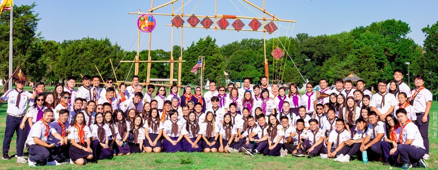 Training Camps | VEYM